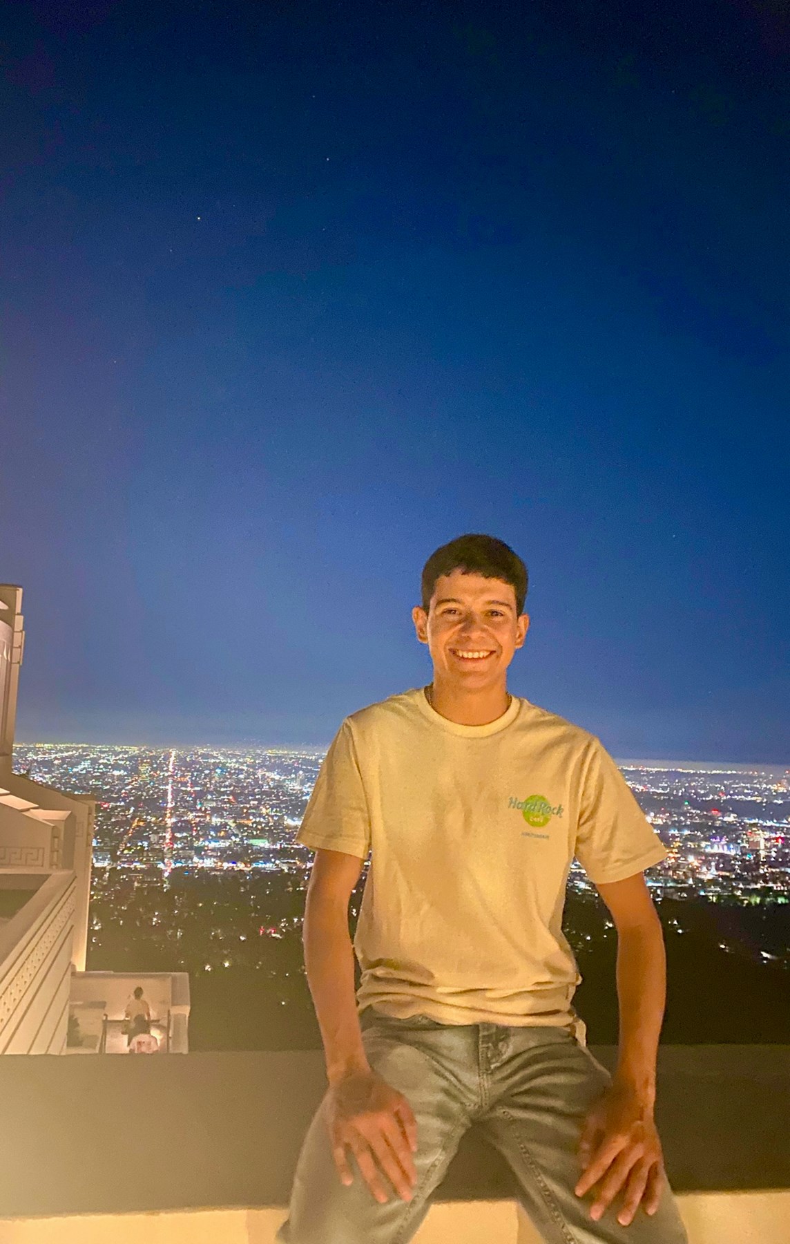 Pablo Villalvazo Guzman Obituary - Colton, CA