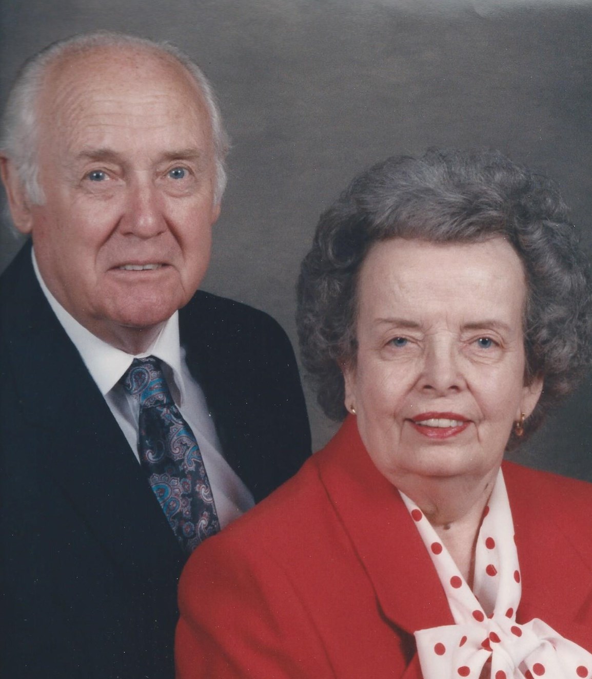 Lillie Cothran Obituary - Greenville, SC