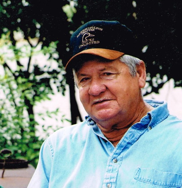 Patrick Tumlinson Obituary - Clute, TX