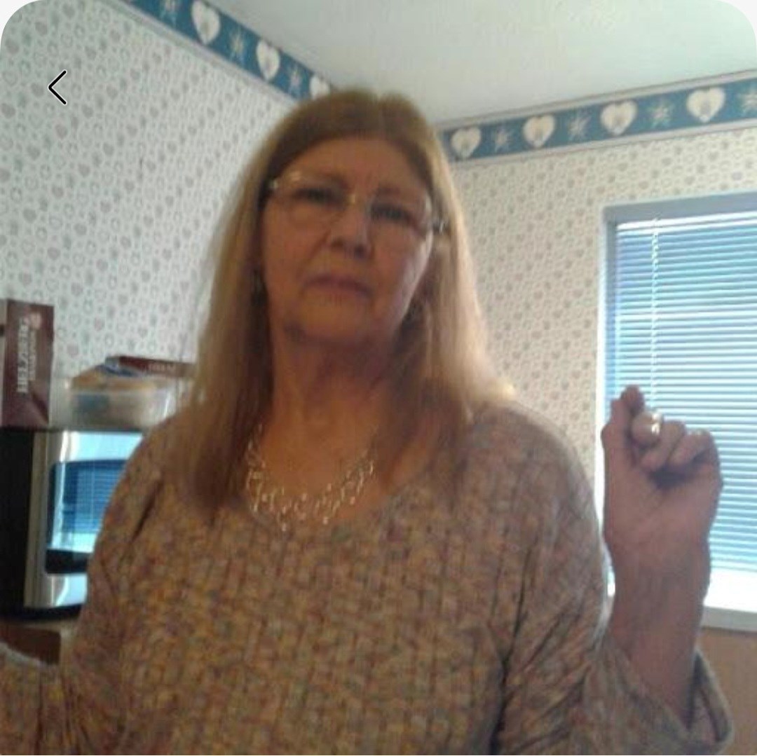 Nancy Clements Obituary - Houston, TX