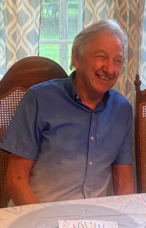 Larry Tatum Obituary - Bartlett, TN