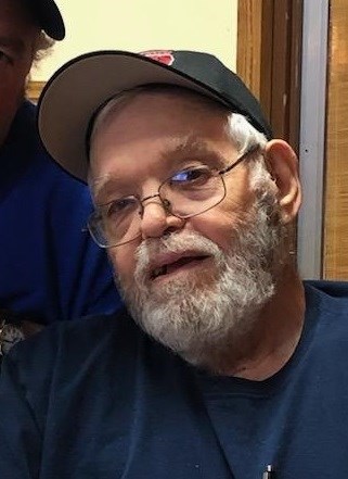 Vernon LeRoy Runyon Obituary - Kansas City, MO