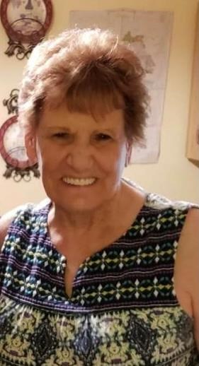 Monte Bond's Instagram, Twitter & Facebook on IDCrawl