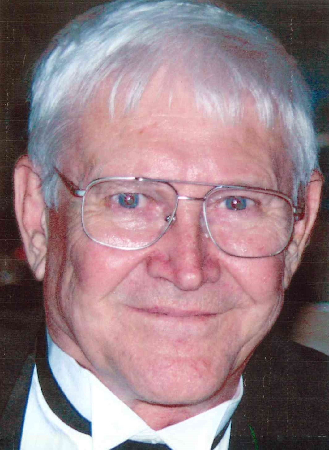 Jimmy Driver Obituary - Worthington, OH