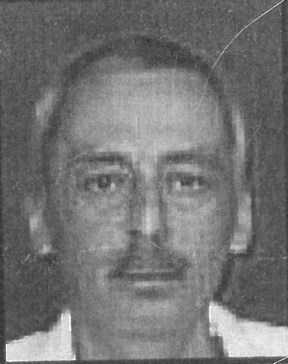 Gary Kuch Obituary - Vernon, BC