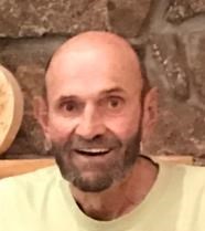 Andy Priest Obituary - Richardson, TX