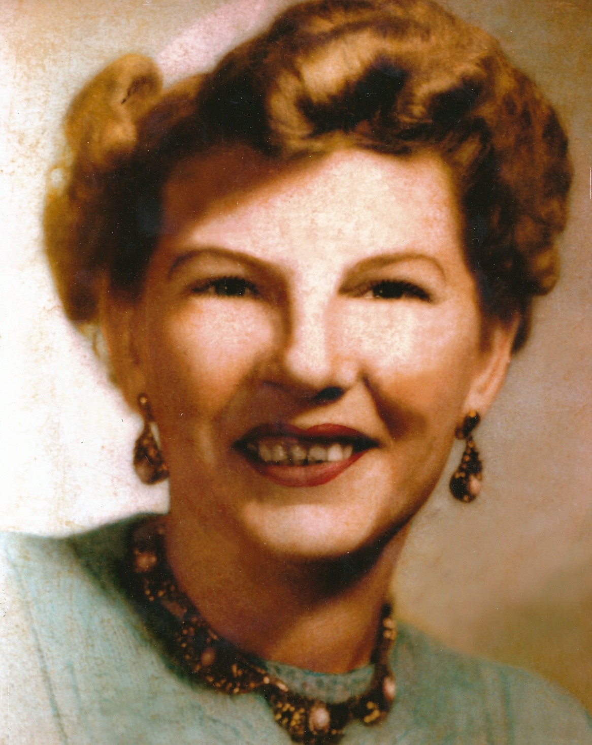 Maxine Shanks's Instagram, Twitter & Facebook on IDCrawl