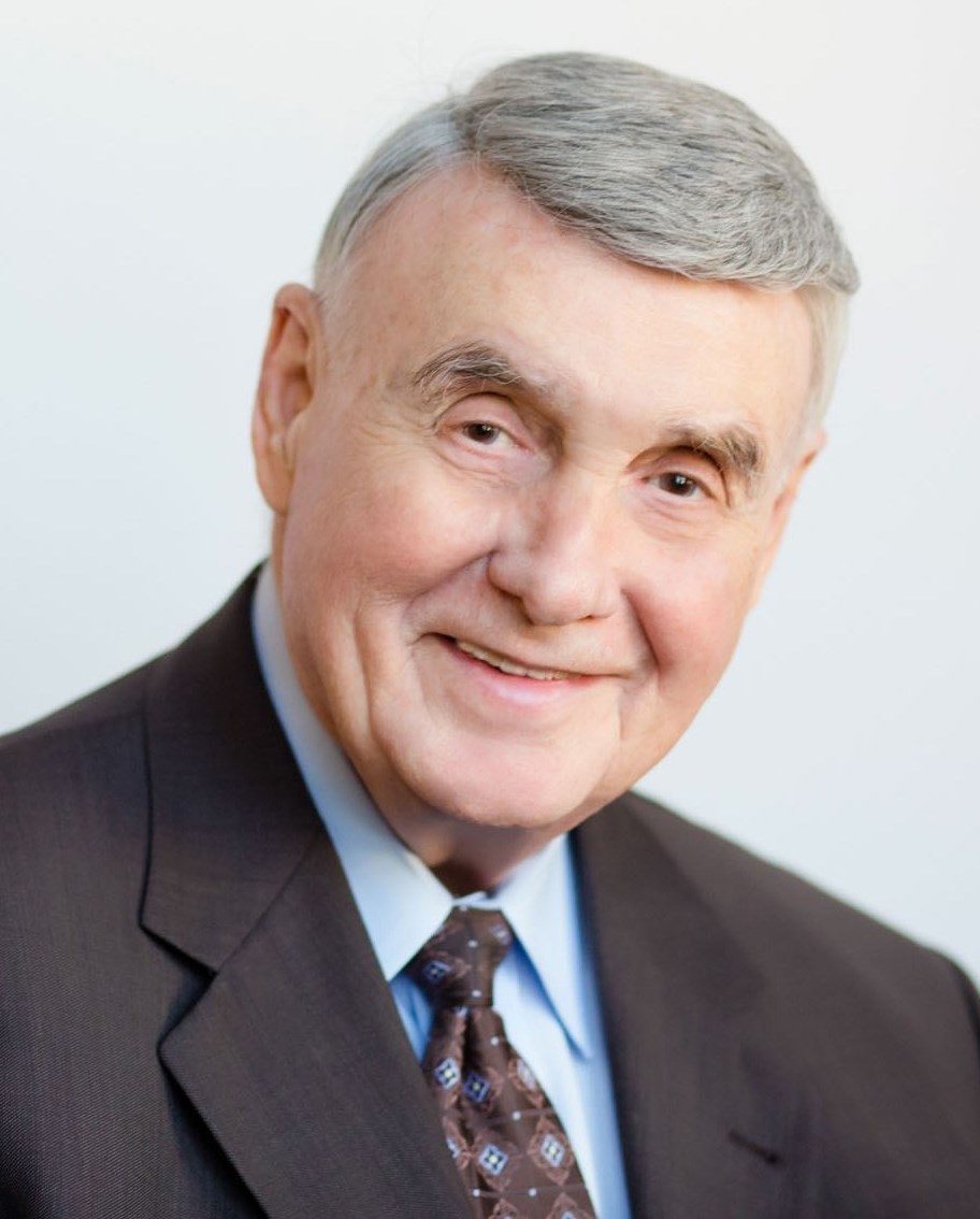 Gary Olney Obituary - West Des Moines, IA