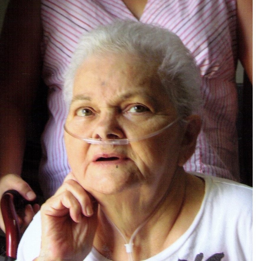 Alicia Goolsby's Instagram, Twitter & Facebook on IDCrawl