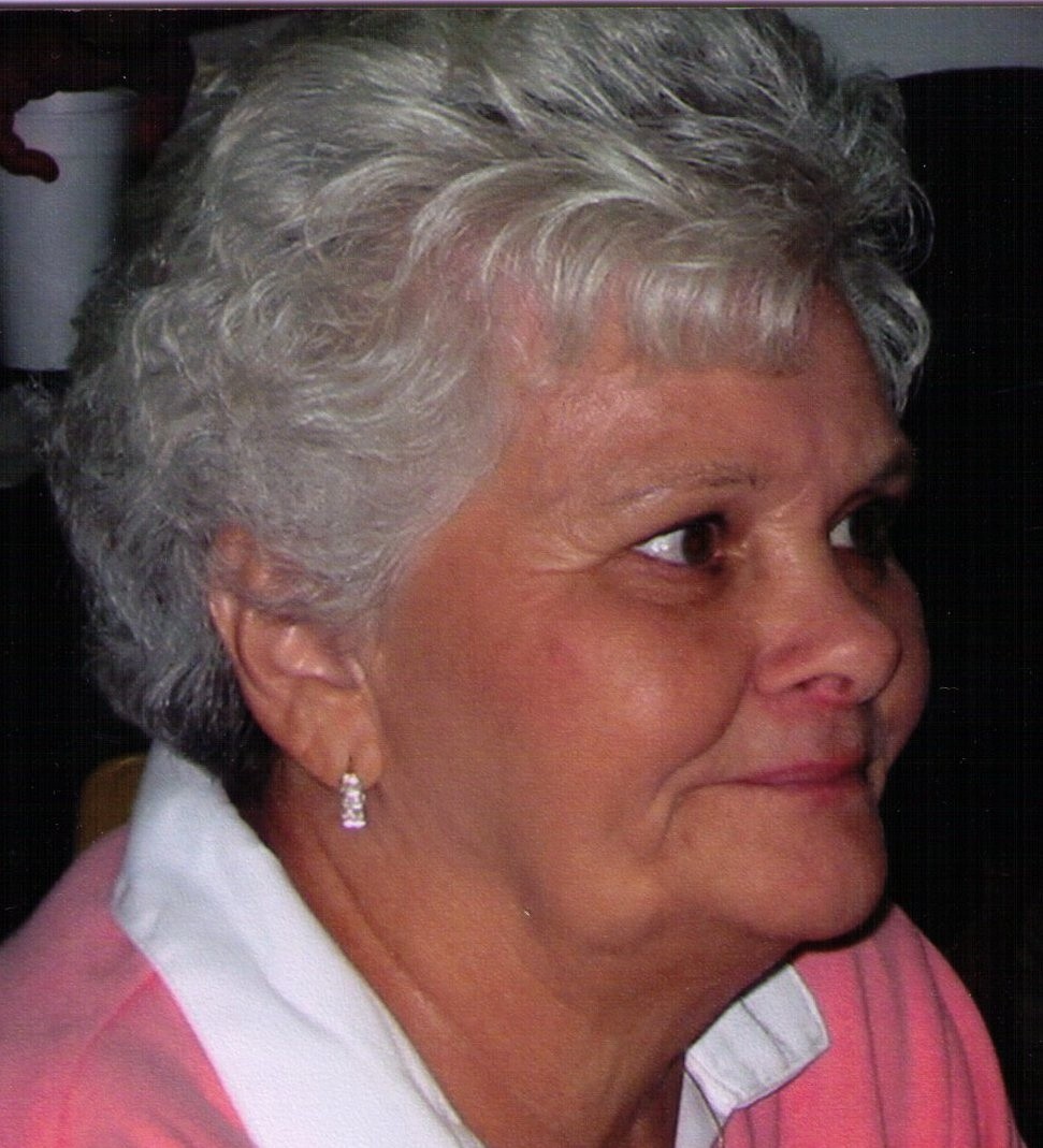 Alicia Goolsby's Instagram, Twitter & Facebook on IDCrawl