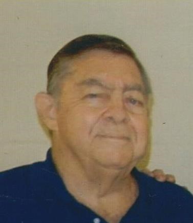 Alcide Nicholas Webre Jr. Obituary - Norco, LA