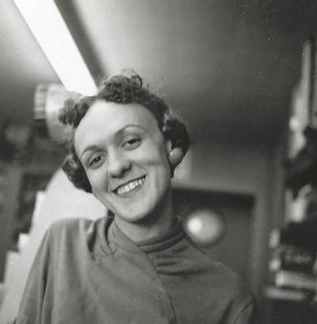 Murline Coldwell Obituary - Houston, TX