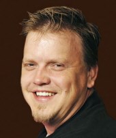 Thomas Haynes Obituary - San Antonio, TX