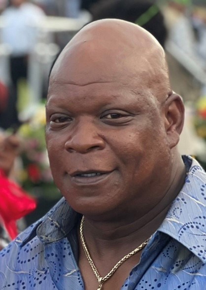 Dwyde Lucas Obituary - Deer Park, NY