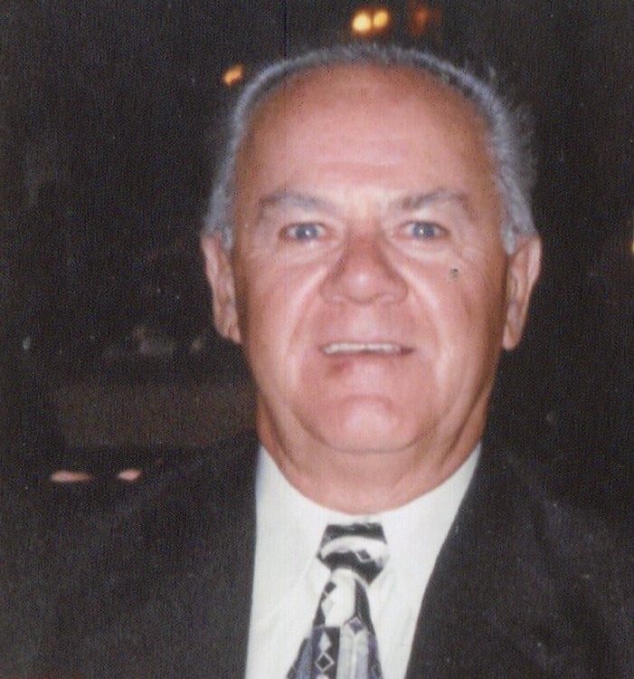 Robert Michelin Obituary - Union City, NJ