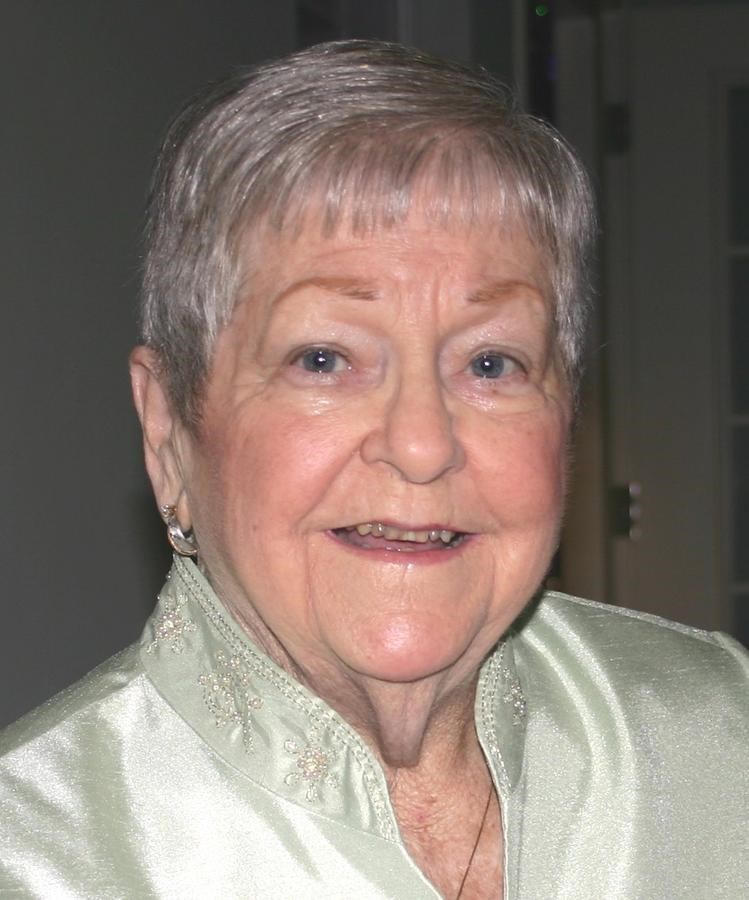 Alice Rafferty's Instagram, Twitter & Facebook on IDCrawl