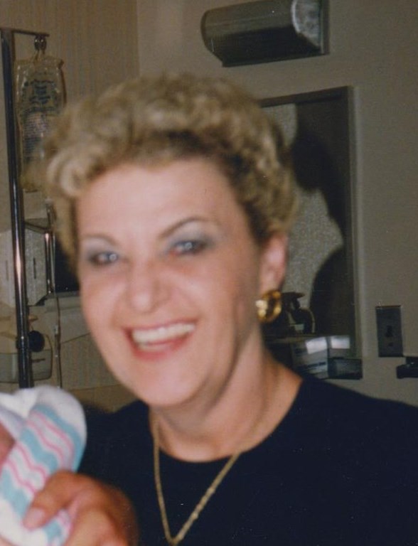 Linda Bayne Obituary - Nashville, TN