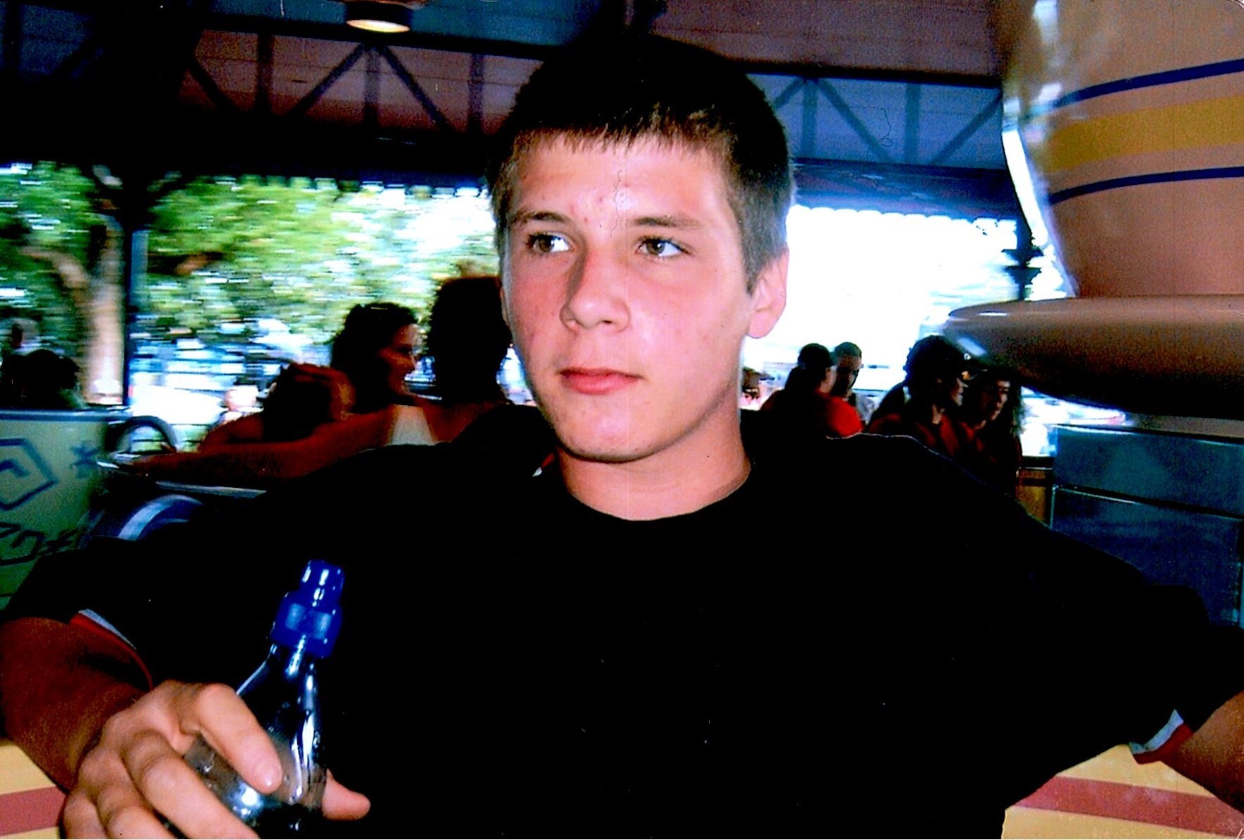 Samuel Gold Obituary - Miami, FL