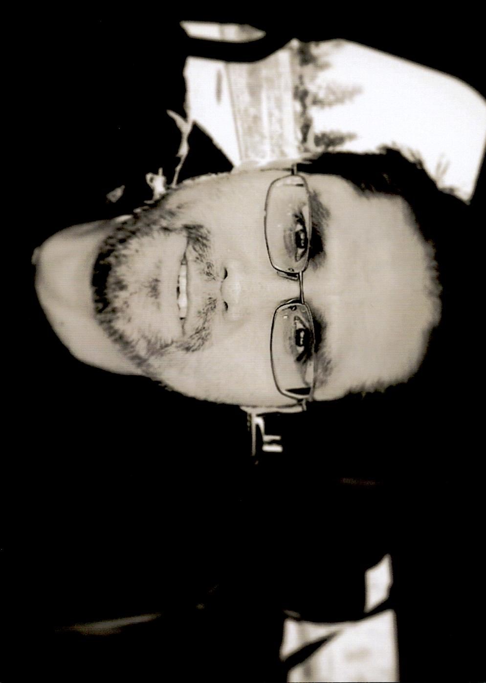 Robert "Rob" Elijah Phillips Obituary - Grand Coulee, WA