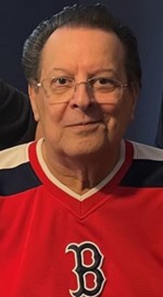 Obituaries Search for michael cataldo