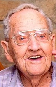 James F. "Jim" Haught Obituary - Cross Lanes, WV