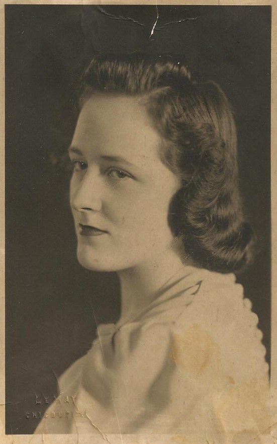 Jacqueline Murdock's Instagram, Twitter & Facebook on IDCrawl