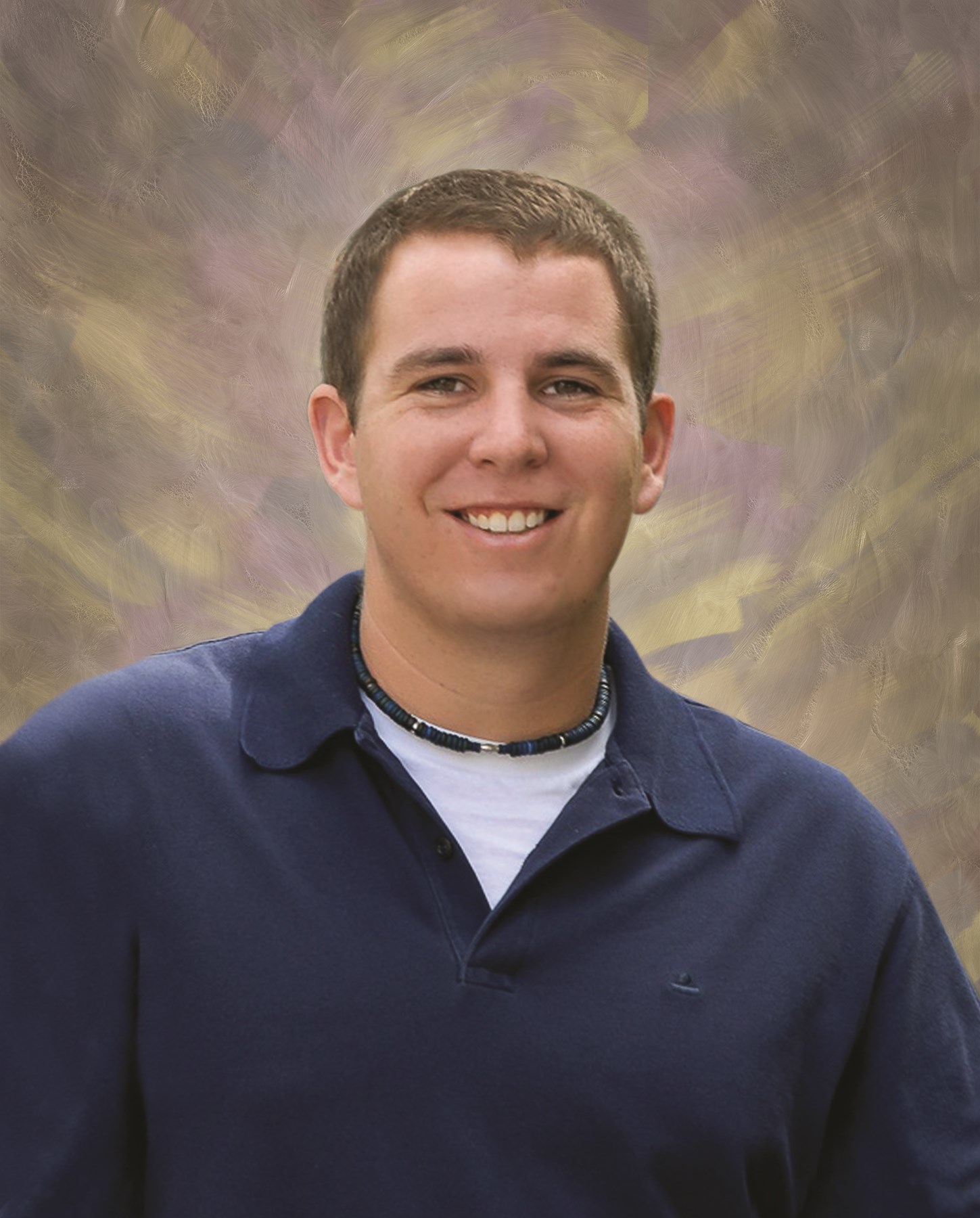 Colin Anthony Rudd Obituary - Houston, TX