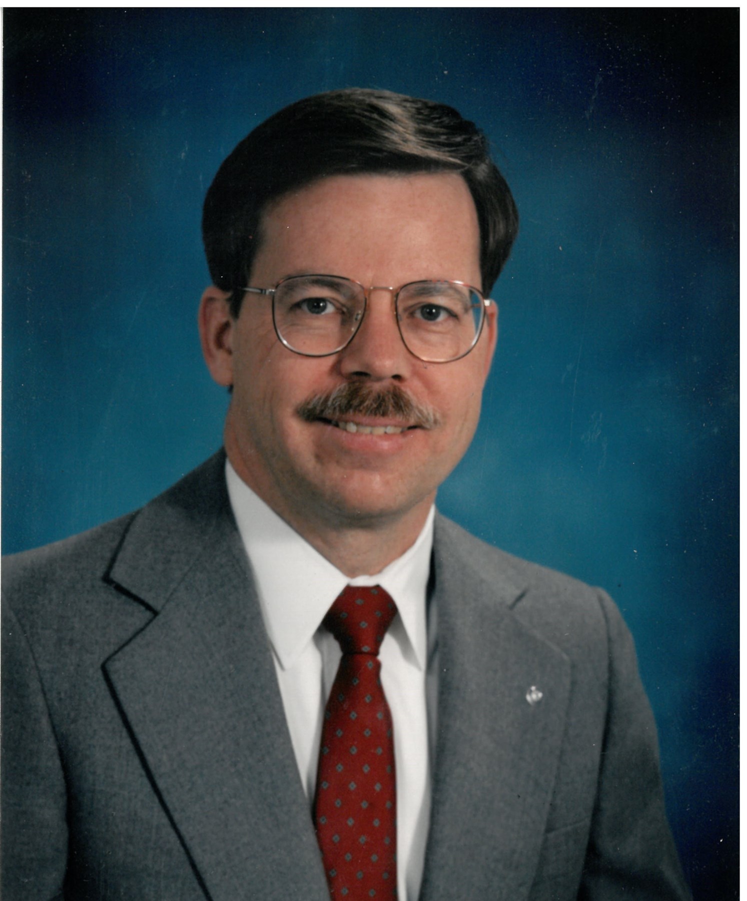 Neal Brown Obituary - Tigard, OR