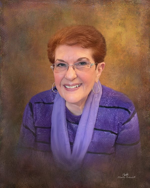 Timmi Tinker Obituary - Louisville, KY