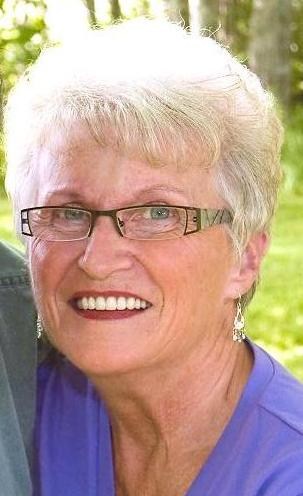 Marion Singer Obituary