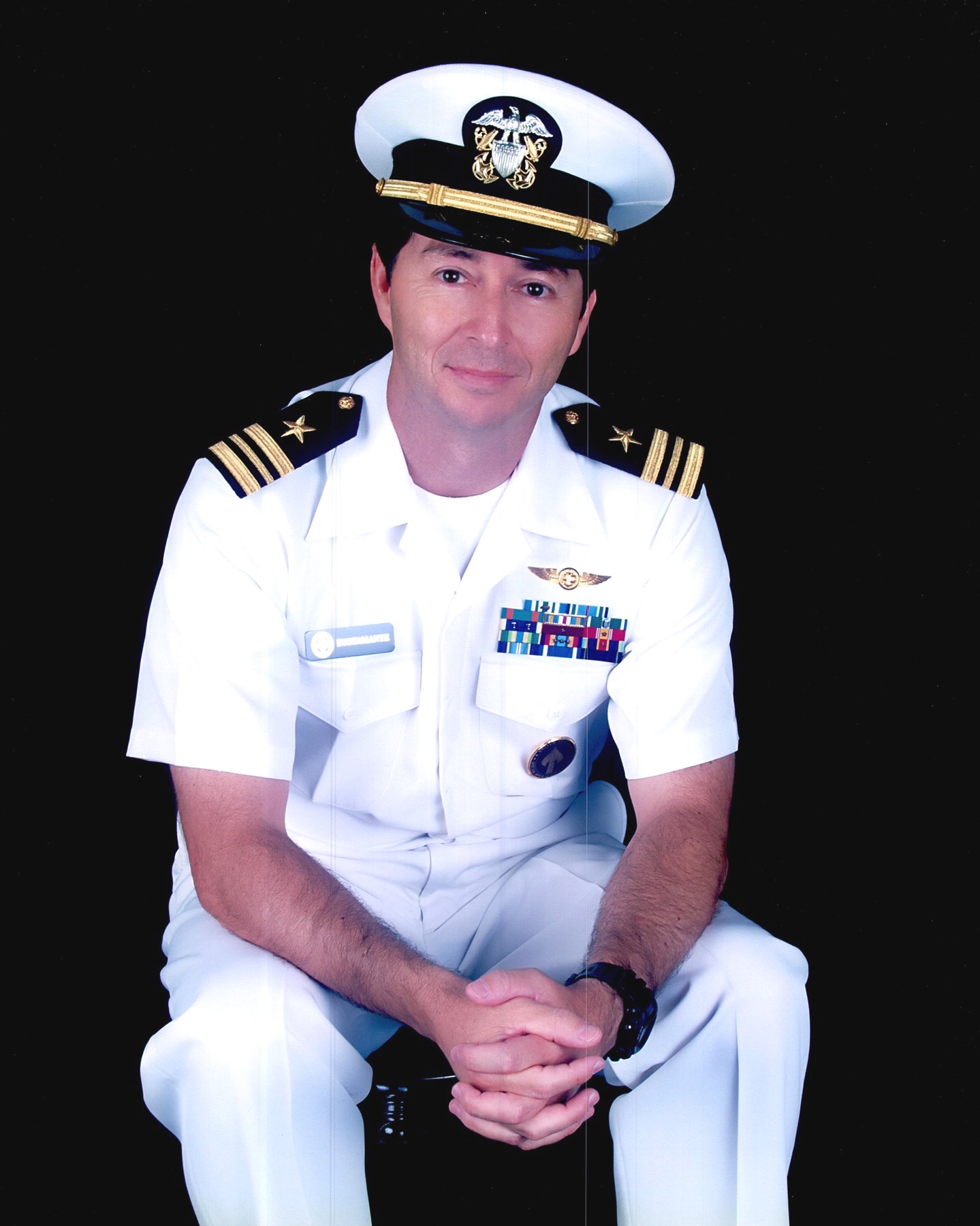 Eugene Bustamante Obituary - Jacksonville, FL Eugene Bustamante Obituary - Jacksonville, FL