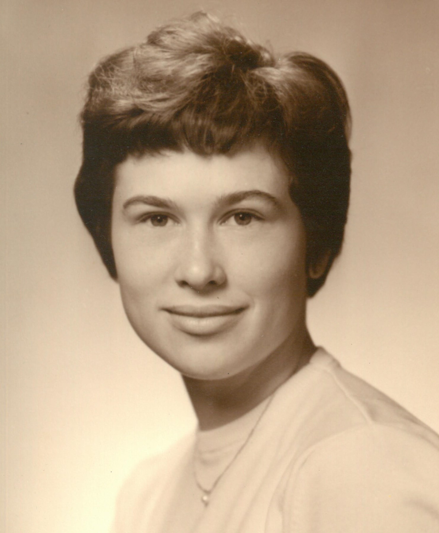 Jane Elizabeth Couto Obituary - Boca Raton, FL