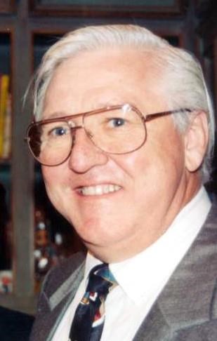 Eric Van Tongerloo Obituary - Austin, TX