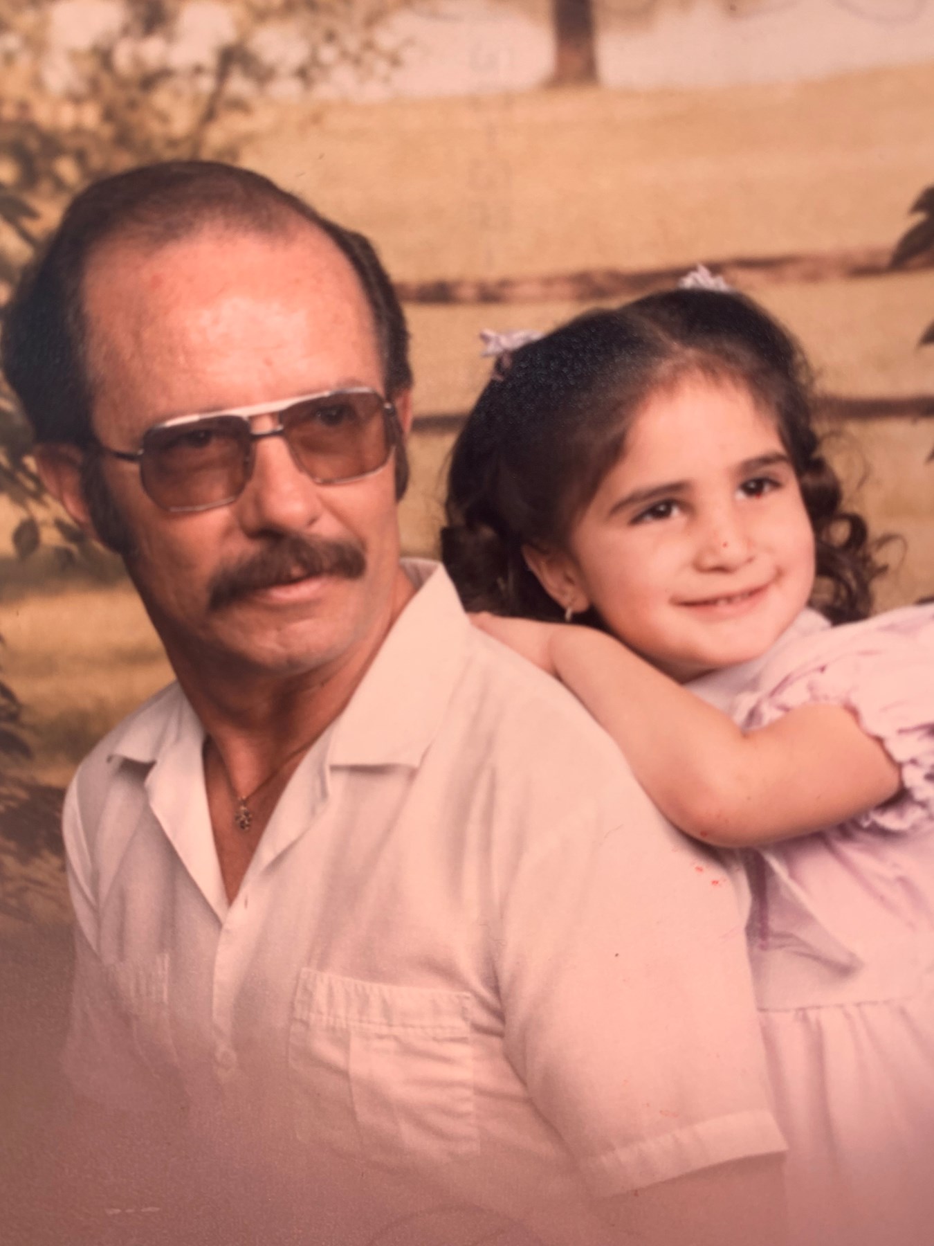 James Coggins's Instagram, Twitter & Facebook on IDCrawl