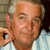 Hubert Ret Obituary - San Antonio, TX