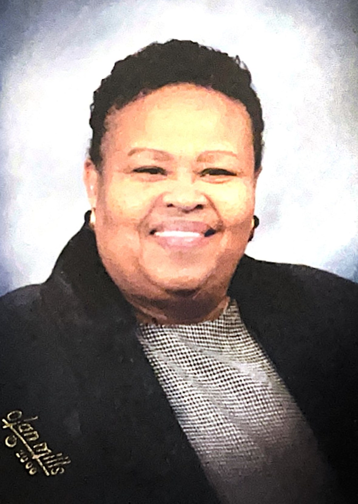 Helen Johnson Obituary - Dallas, TX