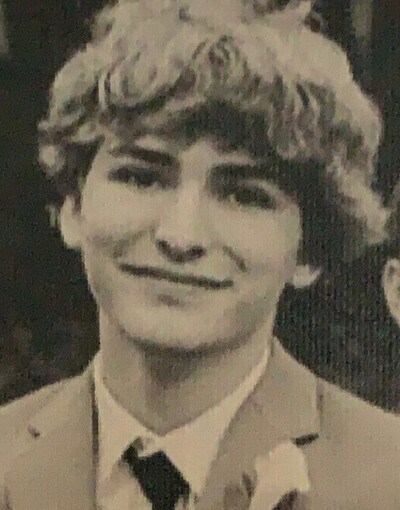Connor Robbins Obituary - Georgetown, TX