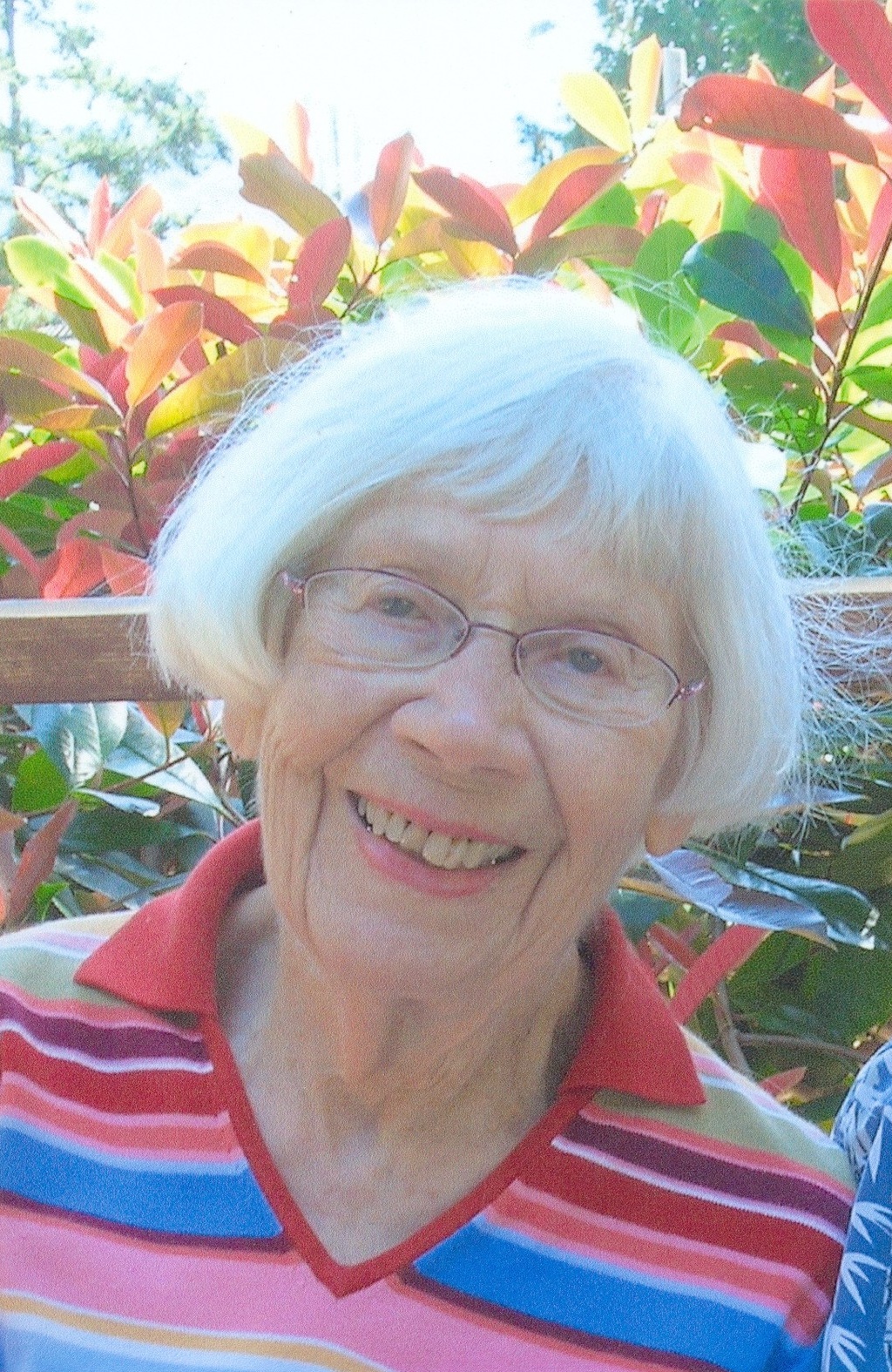 Alice Pearson's Instagram, Twitter & Facebook on IDCrawl