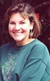 Robin Hightower Obituary - Apex, NC