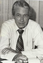 James Richard Williams Sr. Obituary - Greenville, SC