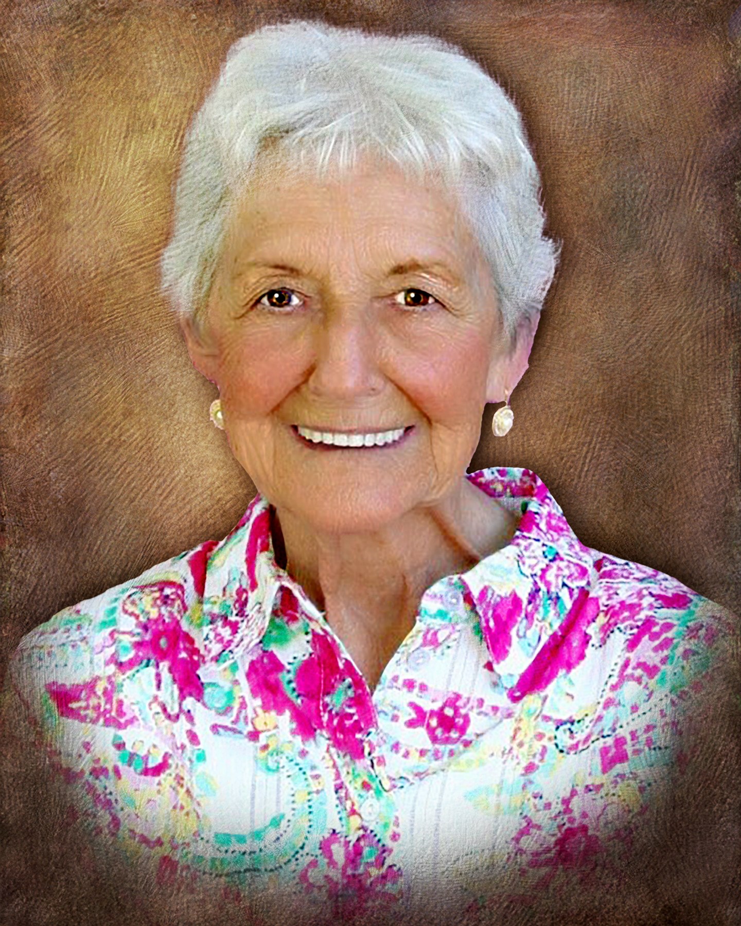 Doris Holmes Obituary - New Albany, IN