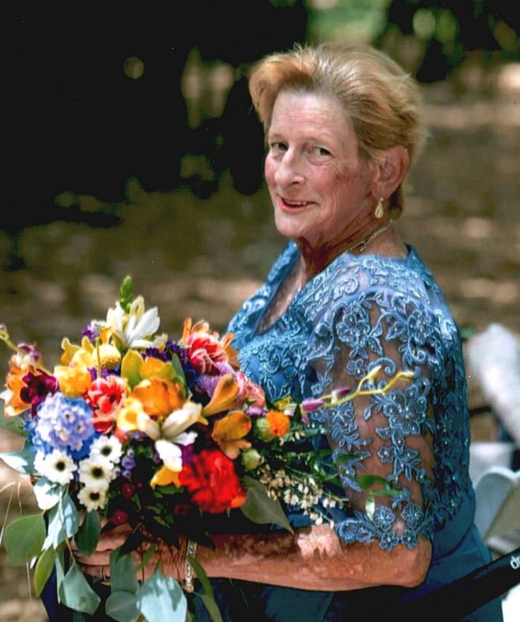 Deborah Sullivan Obituary - Palm Bay, FL