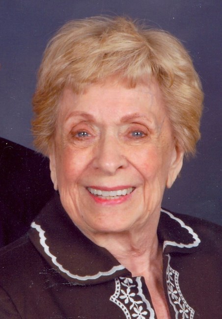 Cleo Sabota Obituary - Tyler, TX