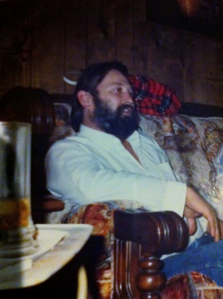 Ronnie Jones Obituary - Jackson, TN