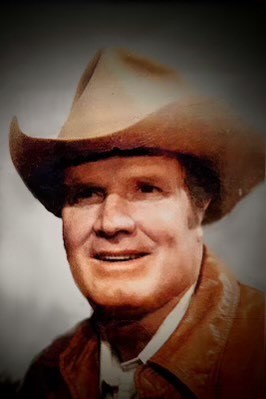 Don Fox Obituary - Fort Worth, TX