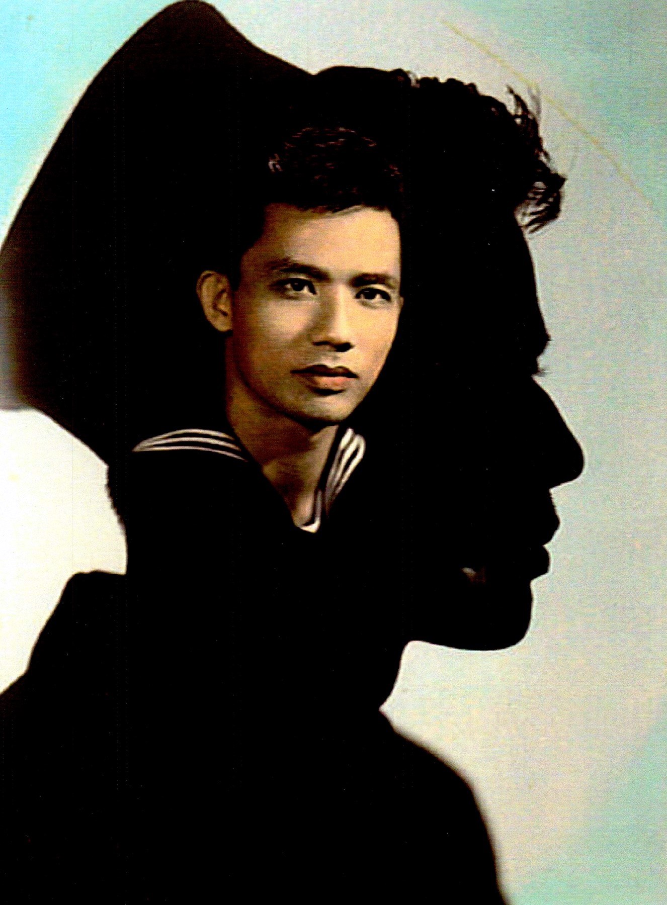 Isirio Abelon Obituary - Jacksonville, FL