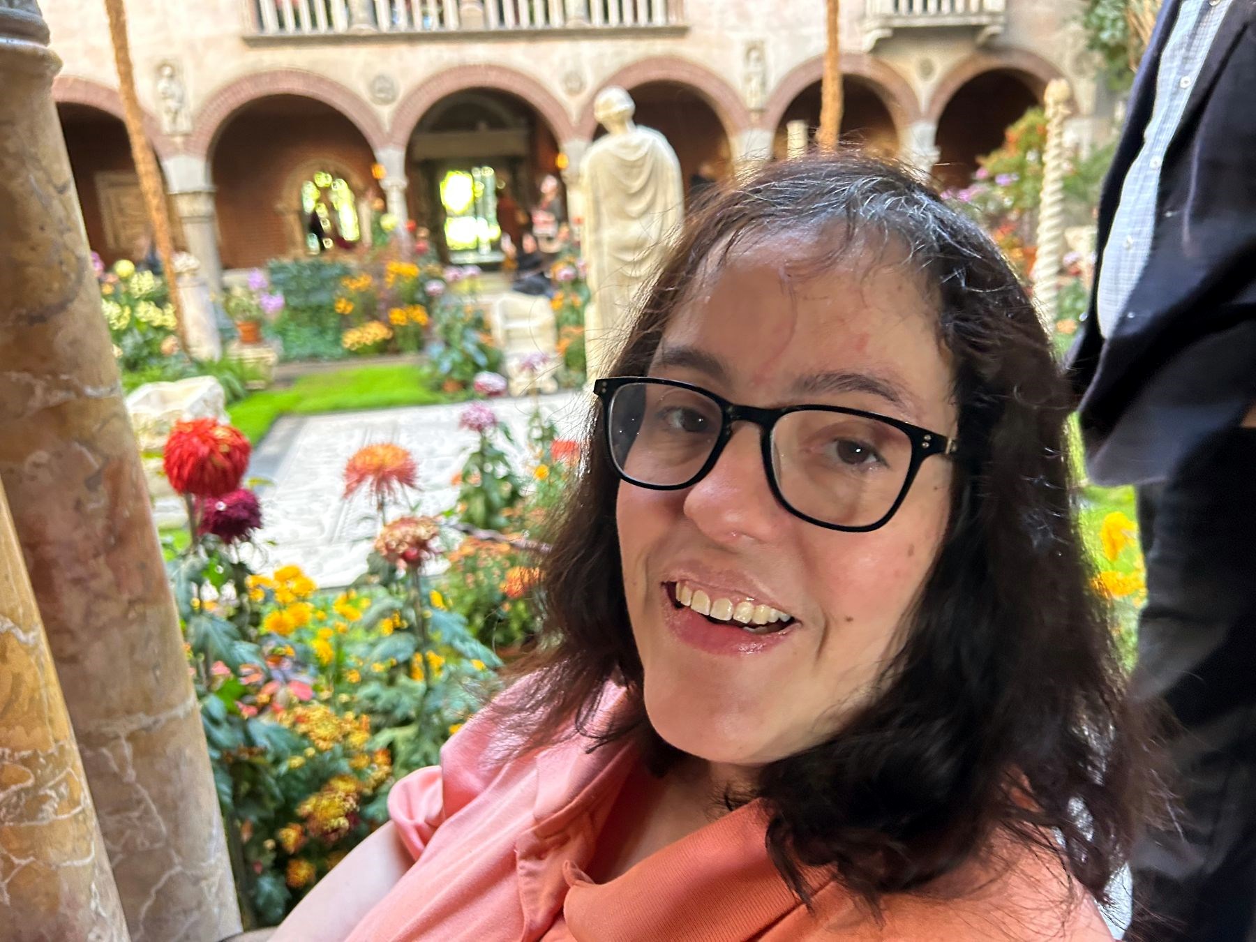 Katherine Humphrey Obituary - South Dennis, MA