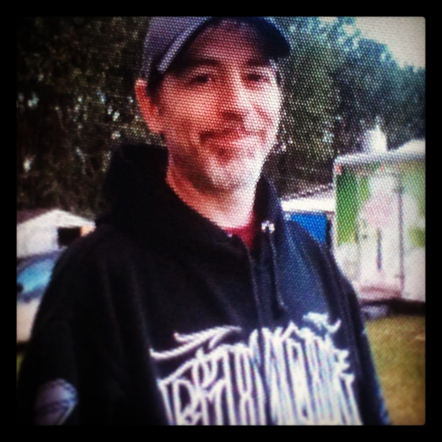 Troy Geiger Obituary - Abbotsford, BC