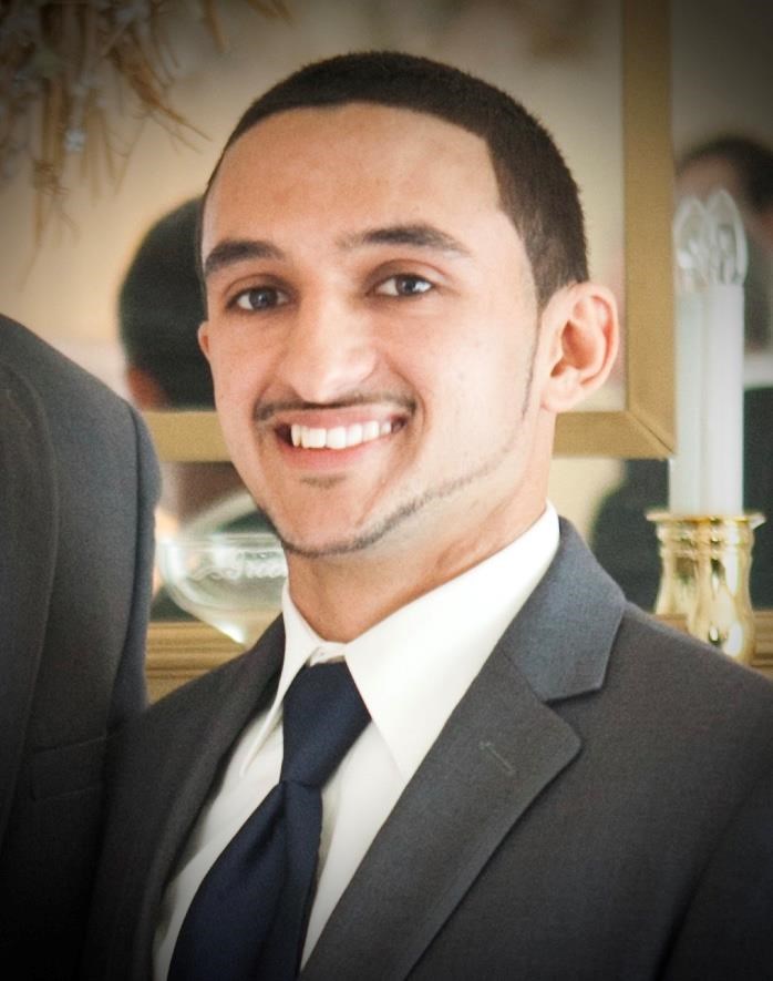 Christopher Tucci Obituary - Union, NJ