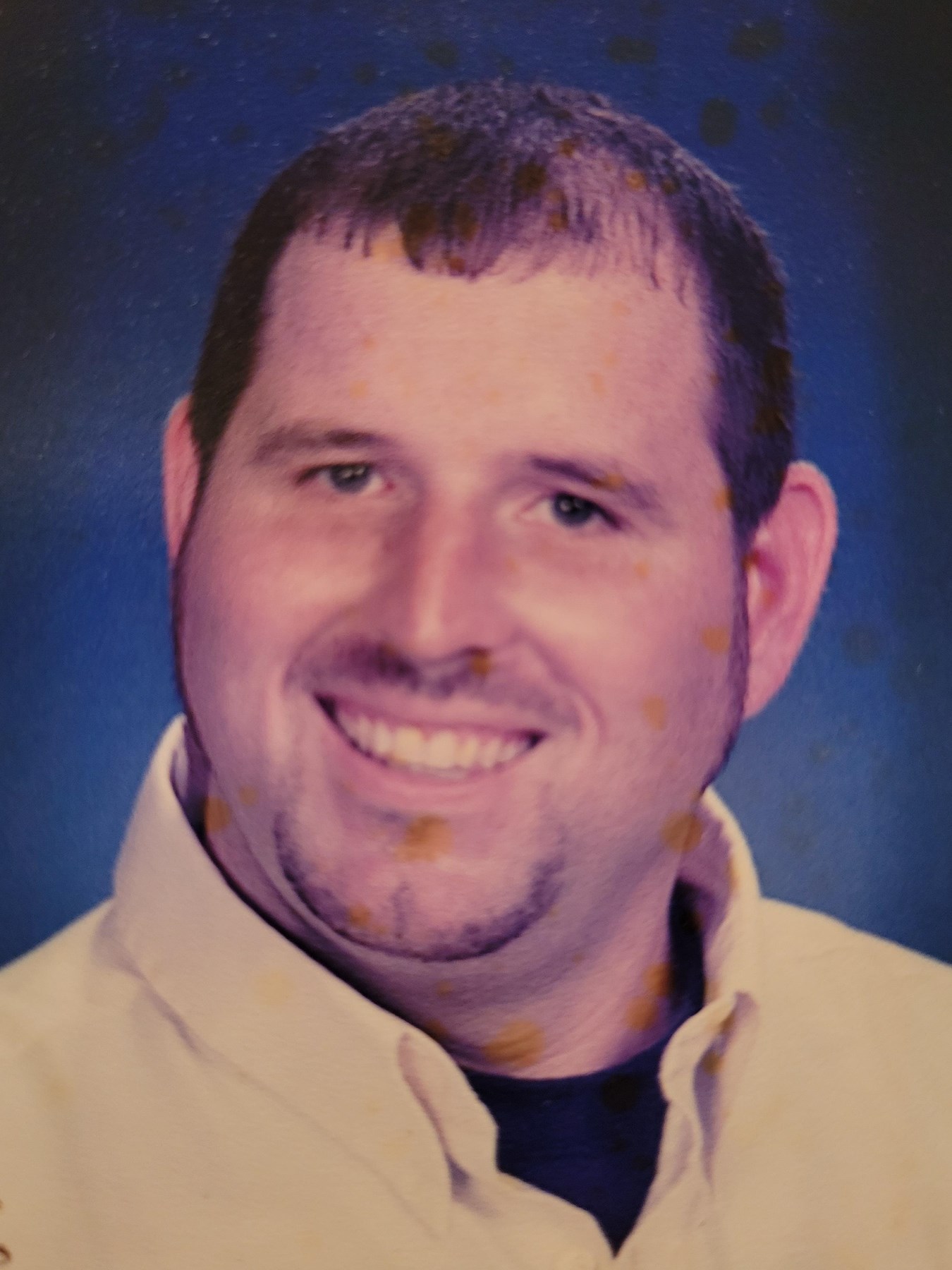 Andrew Kraeger Obituary - Nashville, TN